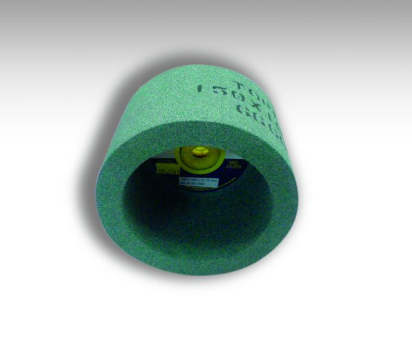 Offhand Grinding Wheels Manufacture & Supplier | SAK Abrasives