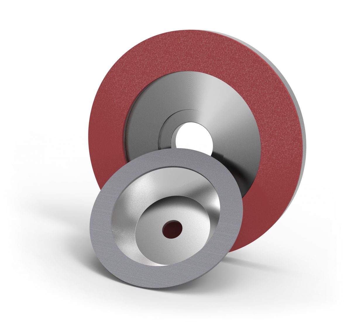 Diamond Abrasive Wheels | Diamond Grinding Disc Manufacturer | SAK ...